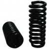 Home - HD Coil Spring - Heavy Duty Coil Springs for Trucks